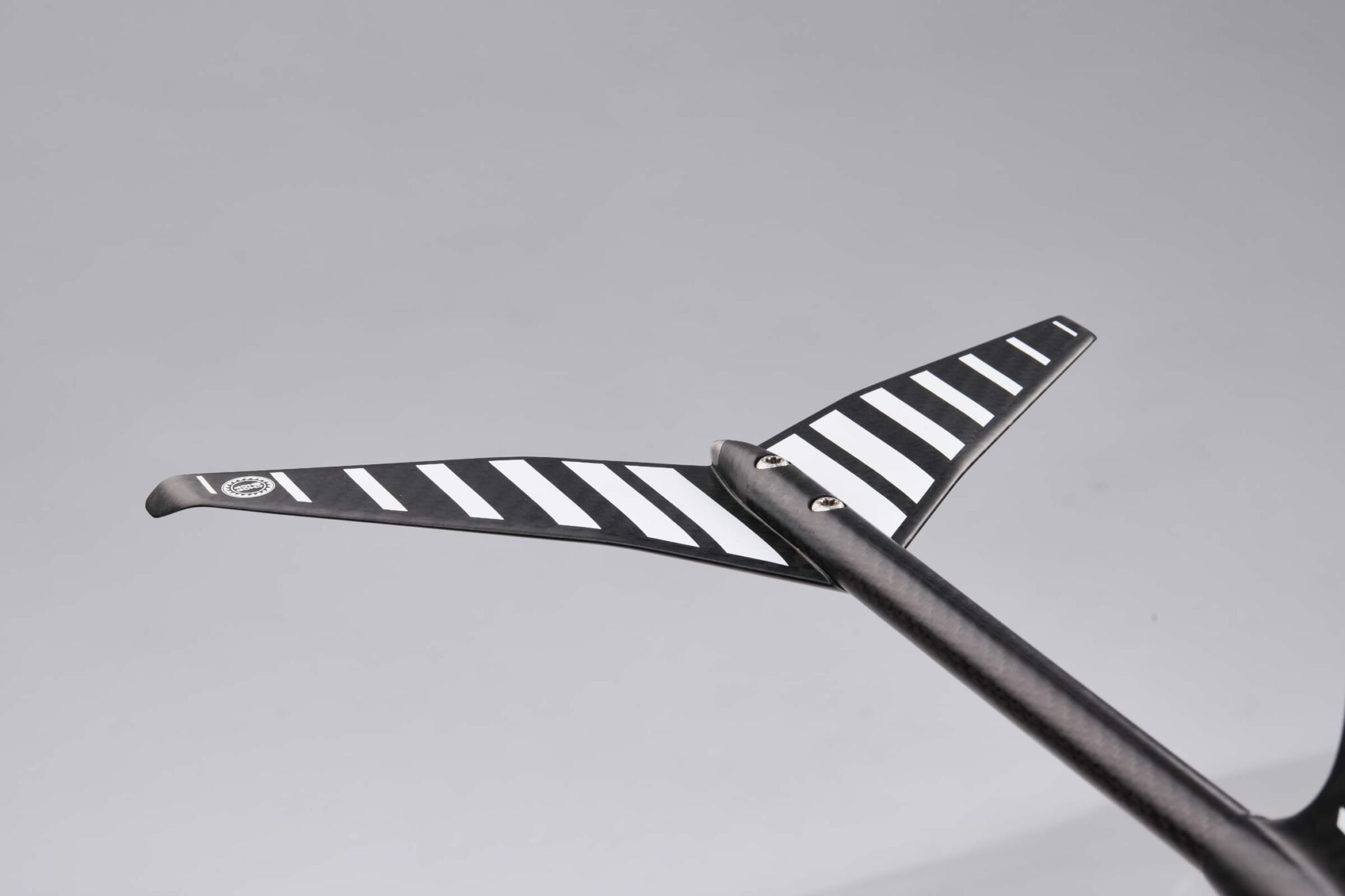 Armstrong Flying V 200 (FV200) Stabiliser (Tail Wing) - Kiteboarding ...