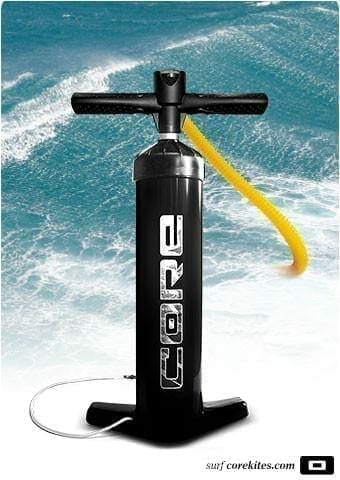 Core HALO Pro Wing - Kiteboarding Closeouts