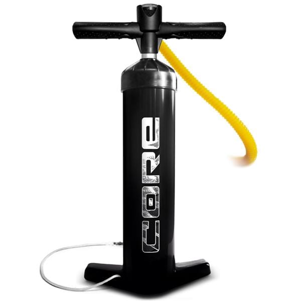 Core HALO Pro Wing - Kiteboarding Closeouts