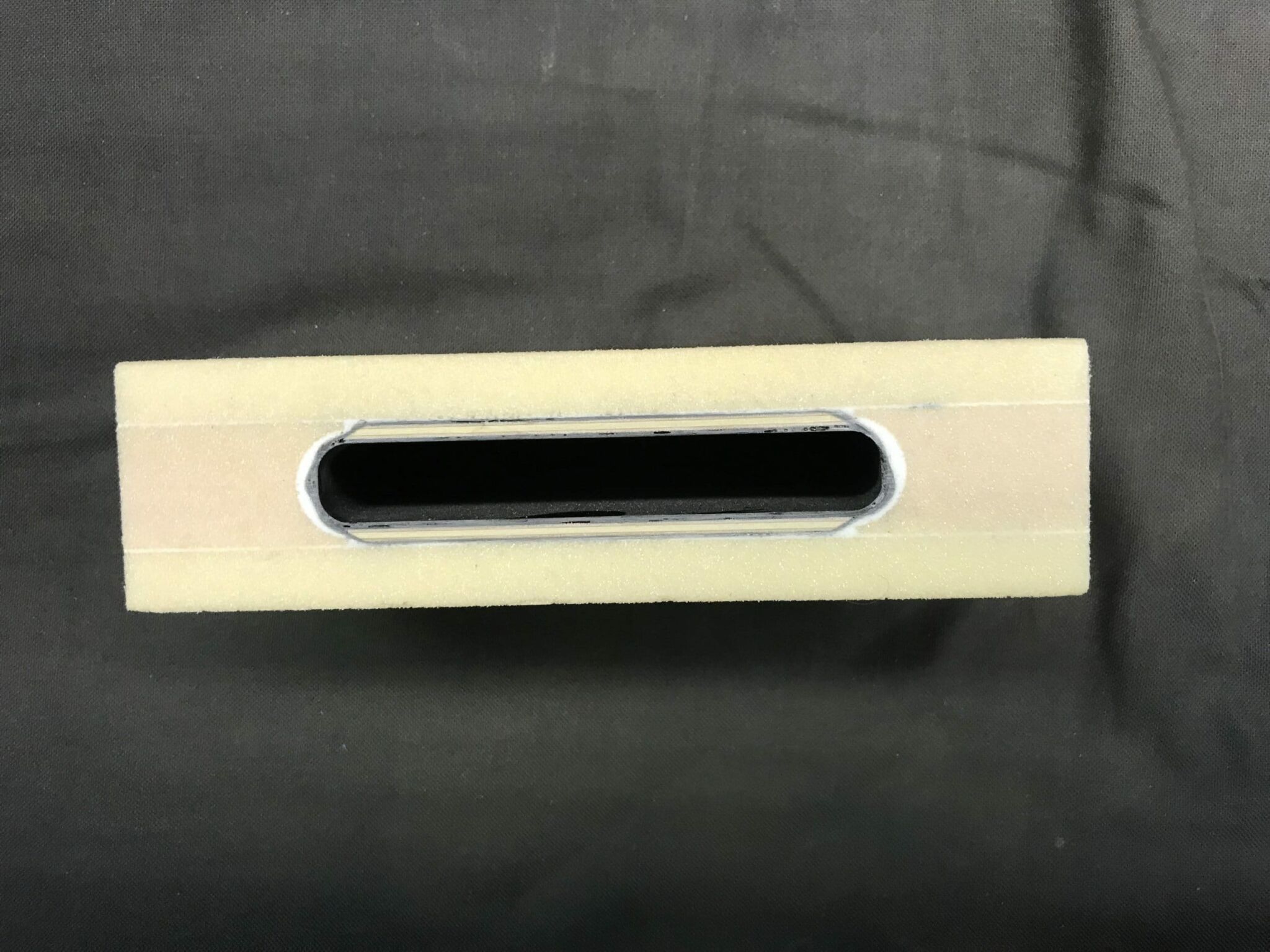 Deep Tuttle Box Waterat - Kiteboarding Closeouts