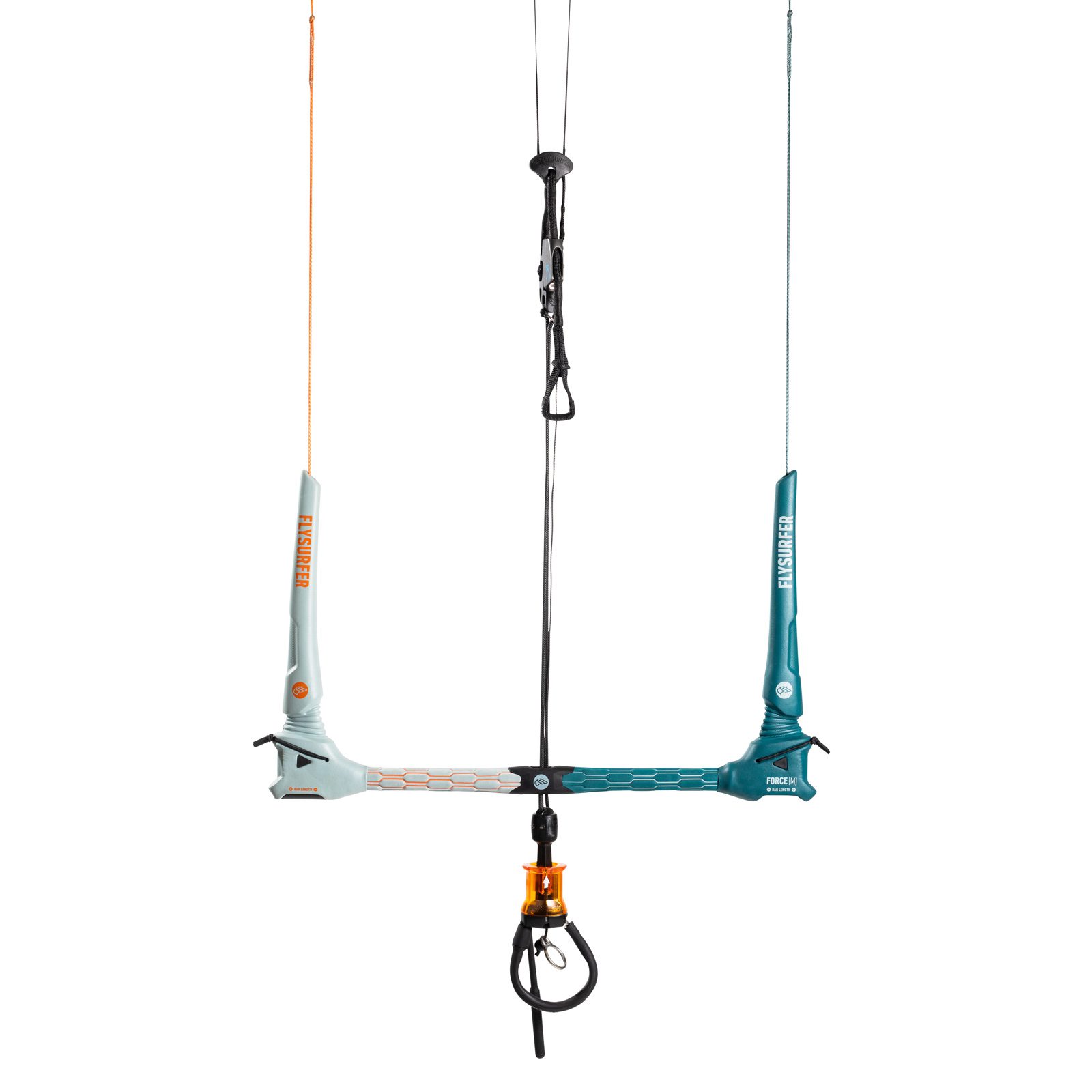 Flysurfer Peak 5 Foil Kitesurfing Kite On Sale - Kiteboarding Closeouts
