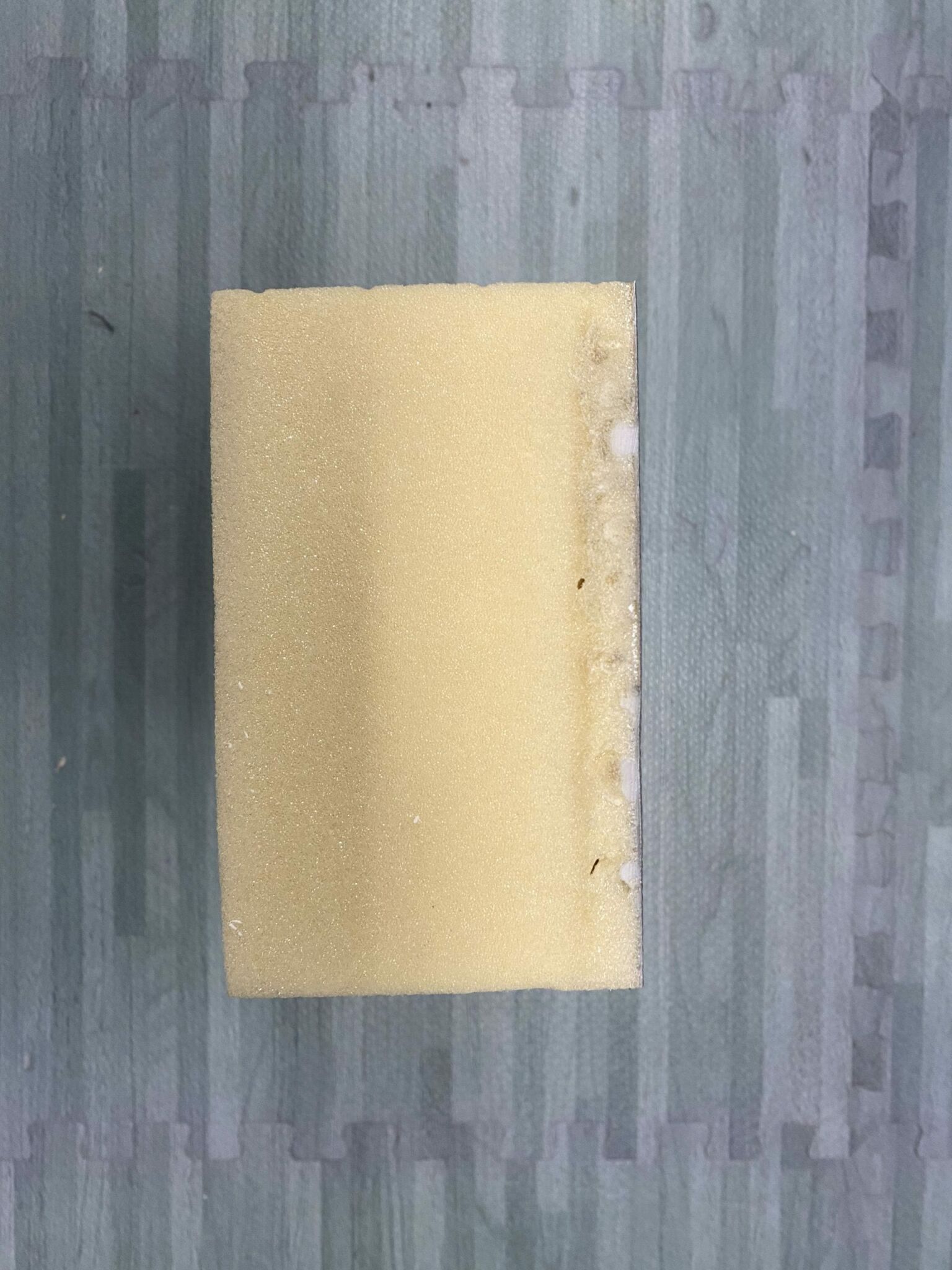 Nichols Foil Cassette Track Boxes - Kiteboarding Closeouts