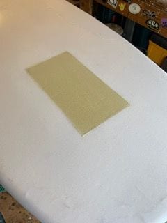 Nichols Foil Cassette Track Boxes - Kiteboarding Closeouts