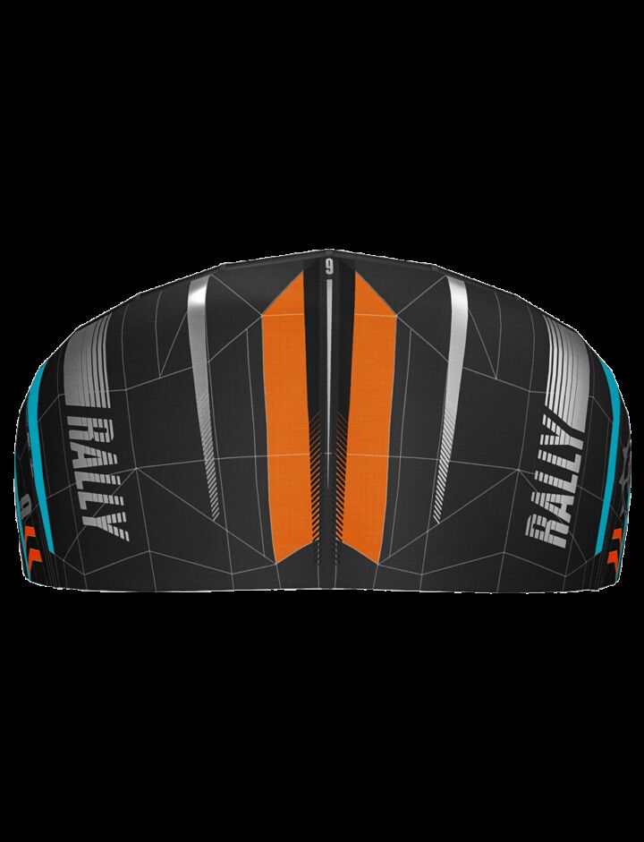 2018 Slingshot Rally Kite on Closeout Sale Now