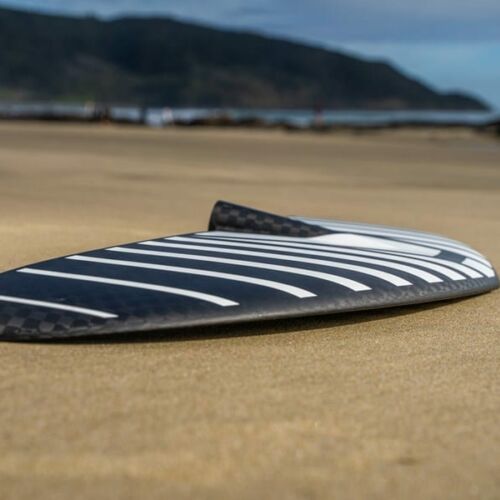 HydroFoils Kits for every type of foiling - Kiteboarding Closeouts