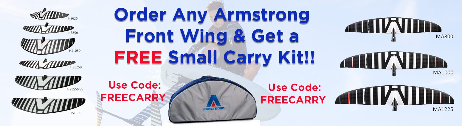 Kitesurf Equipment & Gear Discounts, Kiteboards for Sale, Kite Sales ...