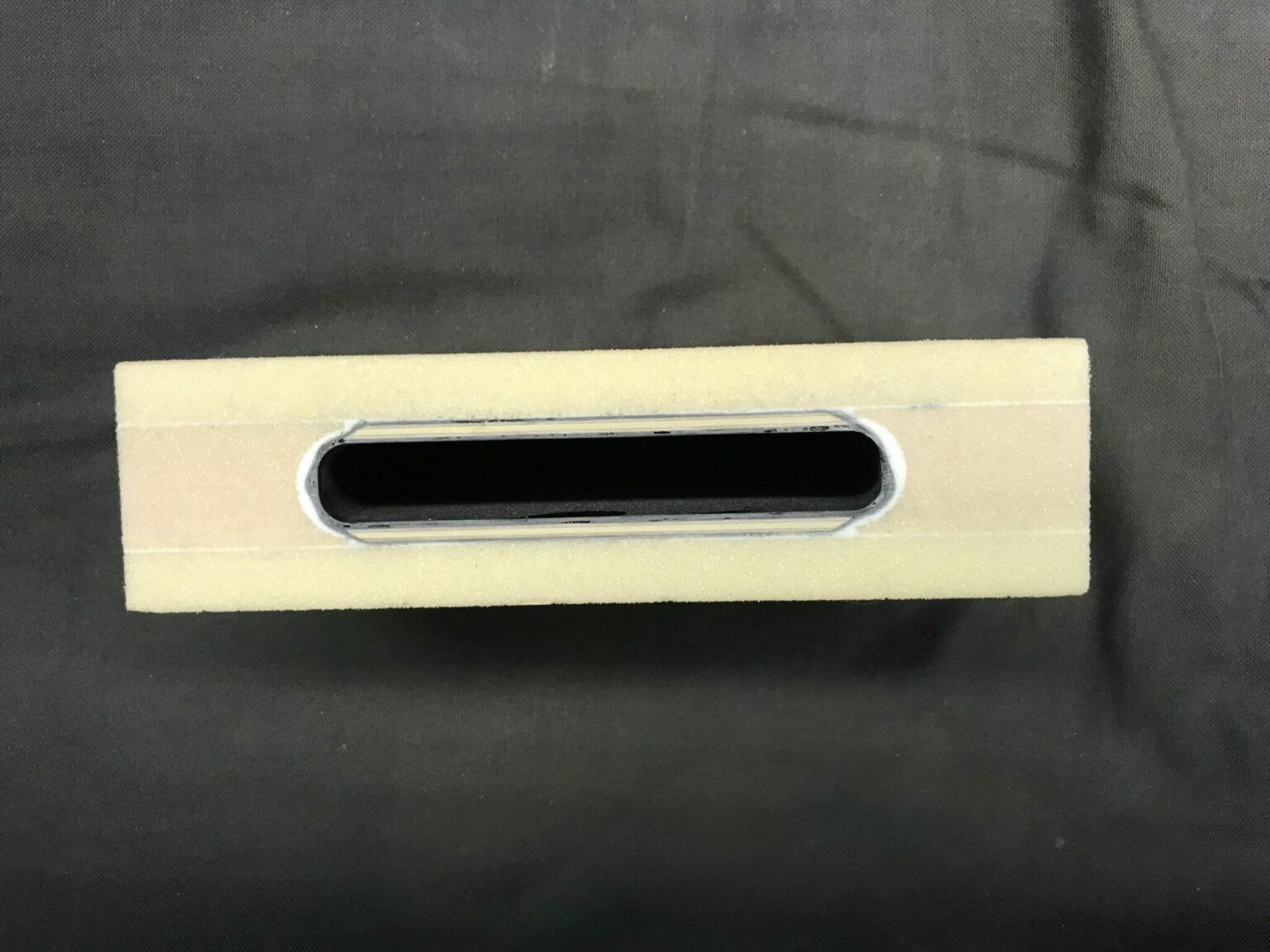 Deep Tuttle Box Waterat - Kiteboarding Closeouts