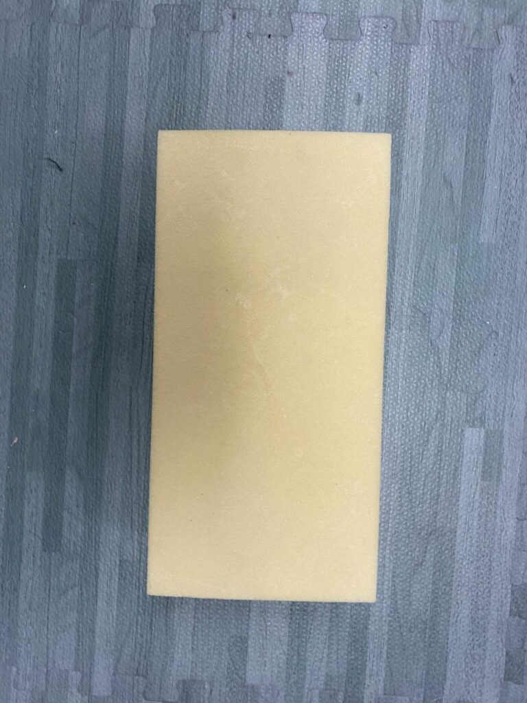 Nichols Foil Cassette Track Boxes - Kiteboarding Closeouts