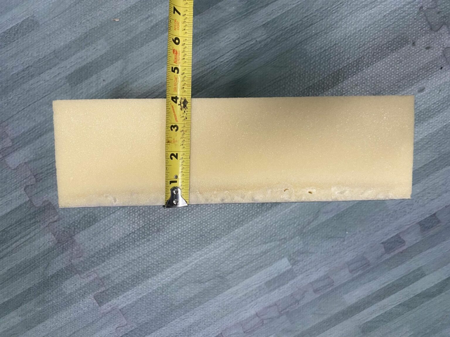 Nichols Foil Cassette Track Boxes - Kiteboarding Closeouts