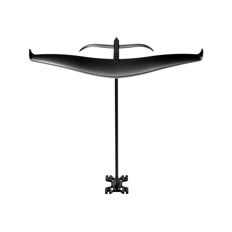 Slingshot Hover Glide FSUP V4 - Kiteboarding Closeouts