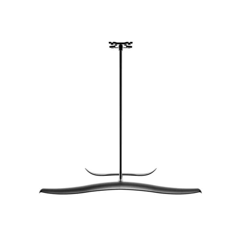 Slingshot Hover Glide FSUP V4 - Kiteboarding Closeouts