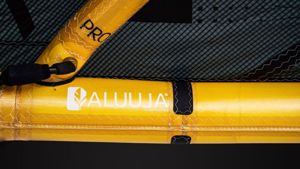 Core XR Pro Kite - Kiteboarding Closeouts