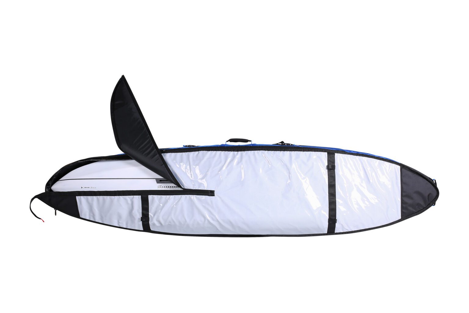 Armstrong Downwind Foil Board V2 - Kiteboarding Closeouts
