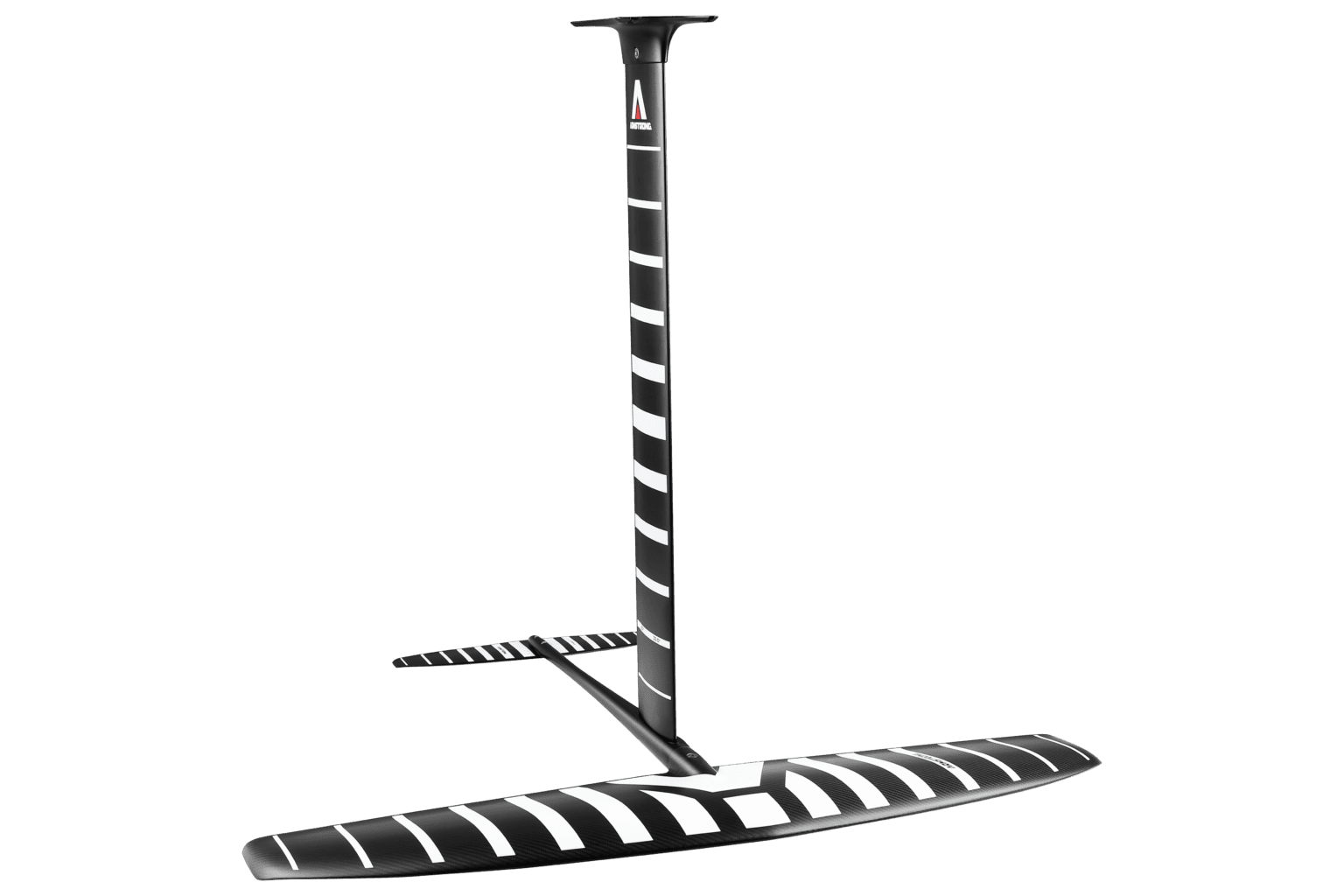 Pocket Friendly Performance Wing Foil Package - Kiteboarding Closeouts