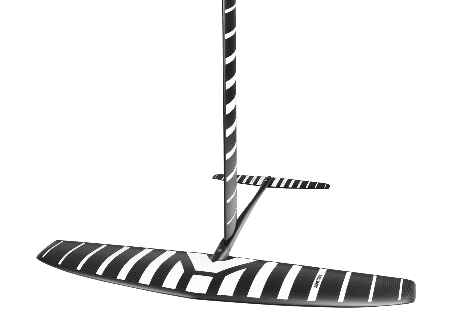 Pocket Friendly Performance Wing Foil Package - Kiteboarding Closeouts