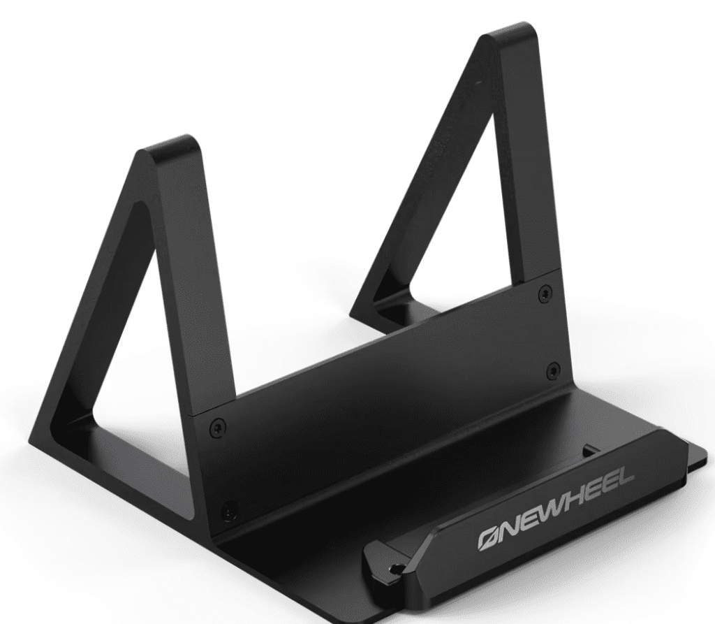 OneWheel GT Stand - Kiteboarding Closeouts