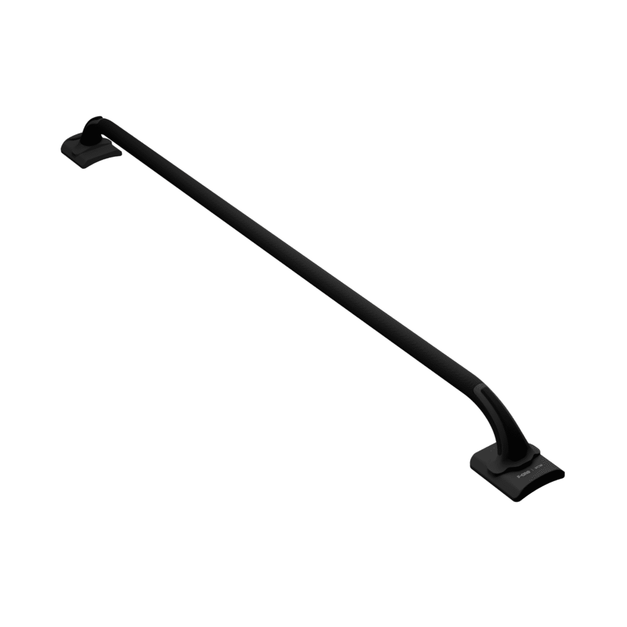 F-One Carbon Boom Wing Handle for Strike V4 - Kiteboarding Closeouts