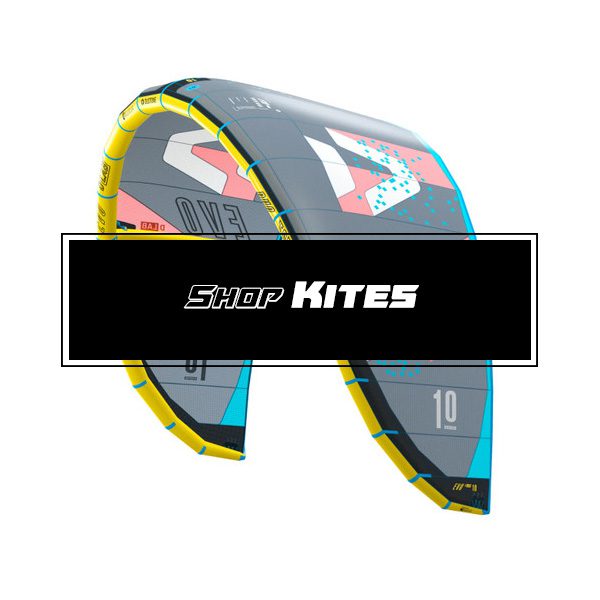 Kitesurf Equipment & Gear Discounts, Kiteboards for Sale, Kite Sales ...