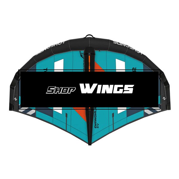 Kitesurf Equipment Gear Discounts Kiteboards for Sale Kite Sales Kits Kiteboarding Closeouts