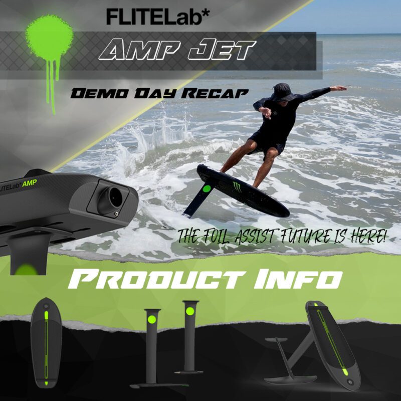 Kitesurf Equipment & Gear Discounts, Kiteboards for Sale, Kite Sales ...