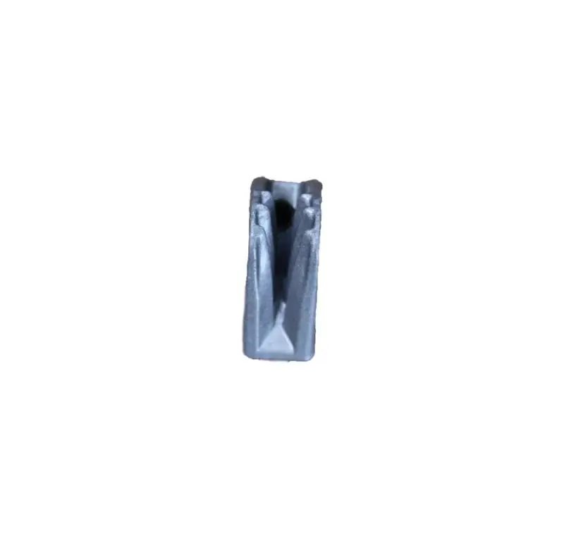 Slingshot Guardian Clam Cleat with 4mm Screws - Kiteboarding Closeouts