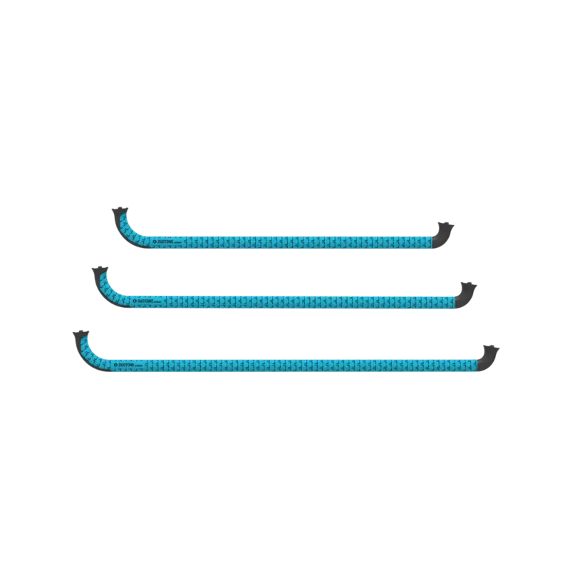 Duotone Boom Fusion | Lightweight Carbon Wing Boom