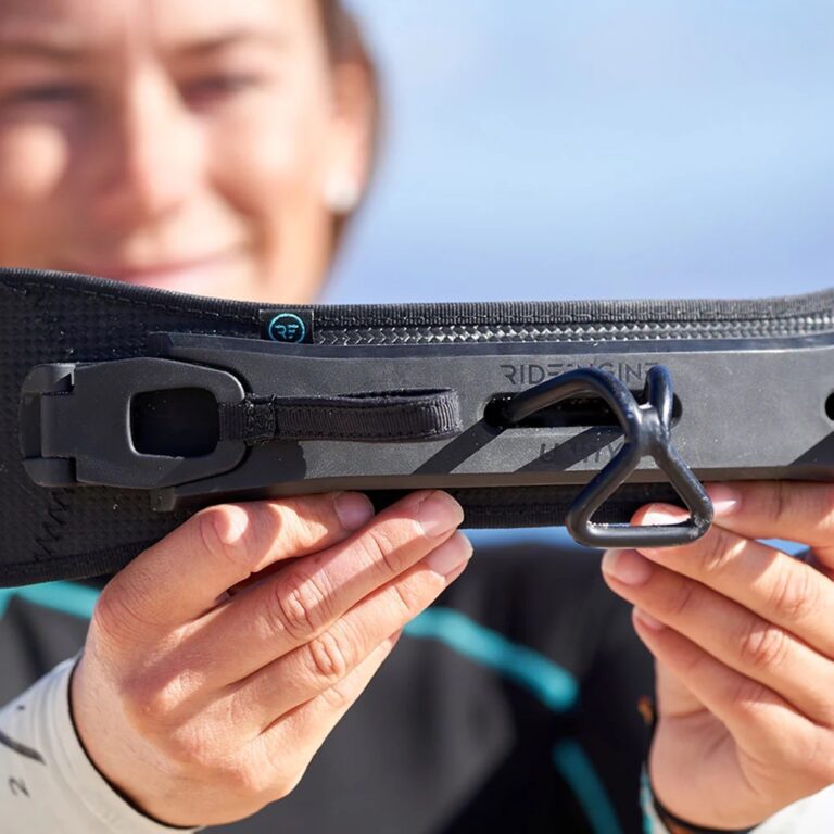 Ride Engine Unity Kite Spreader Bar - Kiteboarding Closeouts